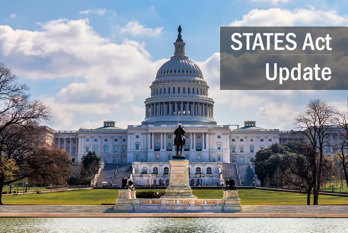STATES Act to End Cannabis Prohibition Reintroduced in Congress - NH ...