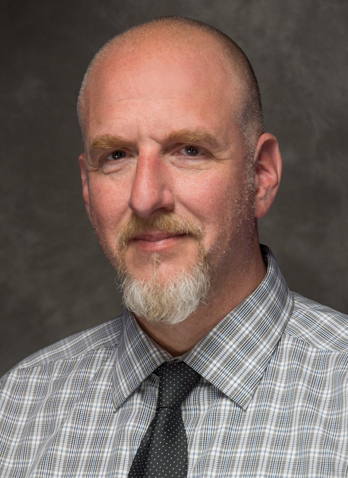 Meet Pro Cannabis State Representative Timothy Egan of District Grafton ...