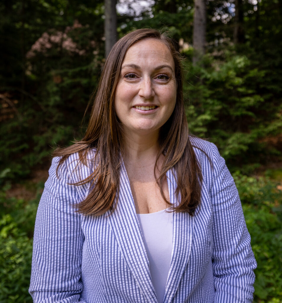 Emily Phillips for Senate - The Only Senate Primary that Matters - NH ...